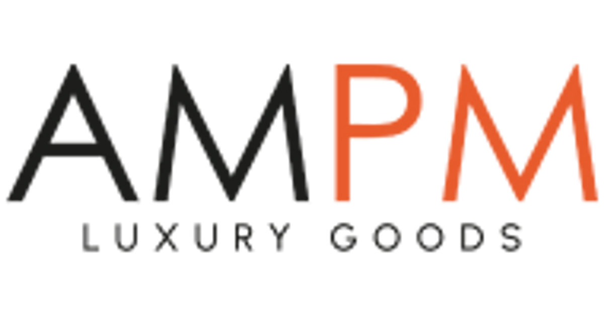All Watches – AMPM Luxury Goods